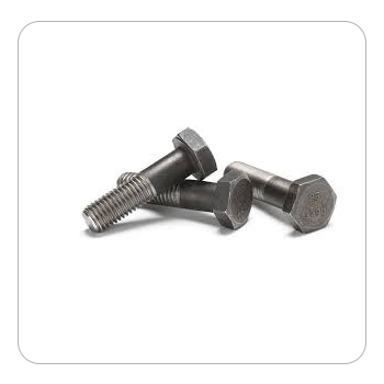 Fasteners – FOBES